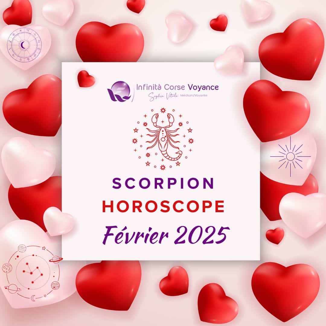 Horoscope du jour gratuit et complet pour les 12 signes astrologiques ... Horoscope du jour gratuit et complet pour les 12 signes astrologiques ...